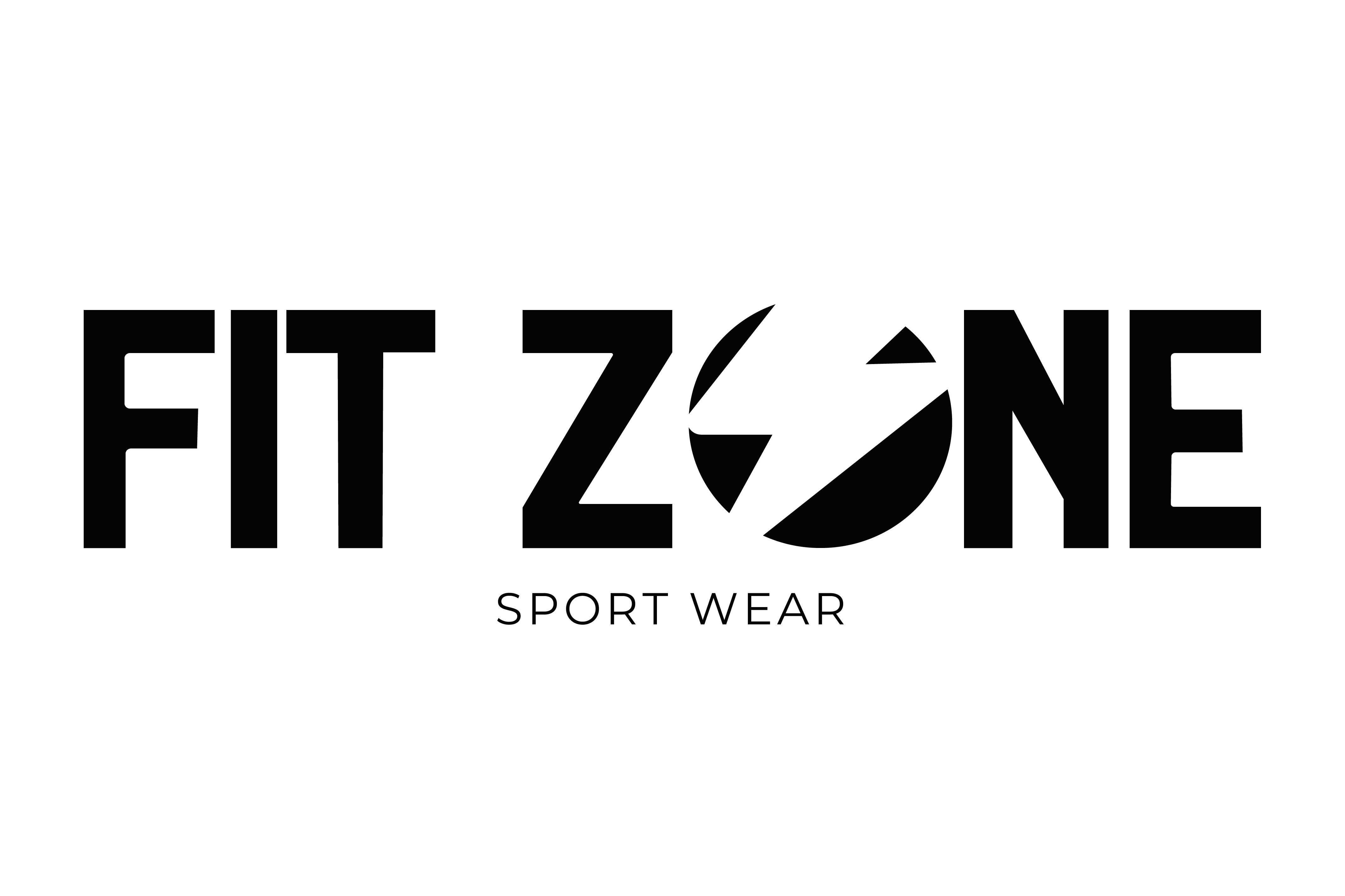 Fit Zone Sport Wear – Fit Zone Ctg Ry